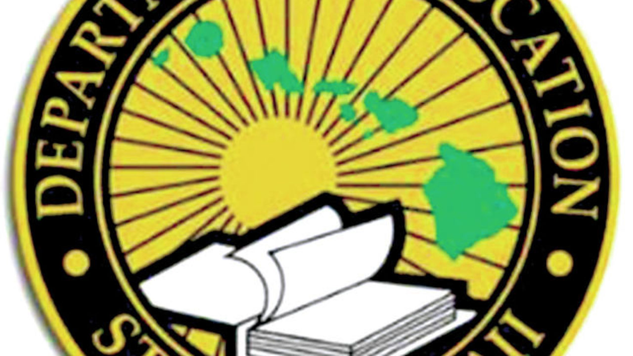 DOE Tells Schools To Reject Federal Funding For Local Food That It ...