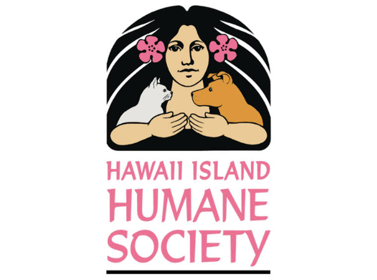 Humane society looks to the future – Howzit Kohala
